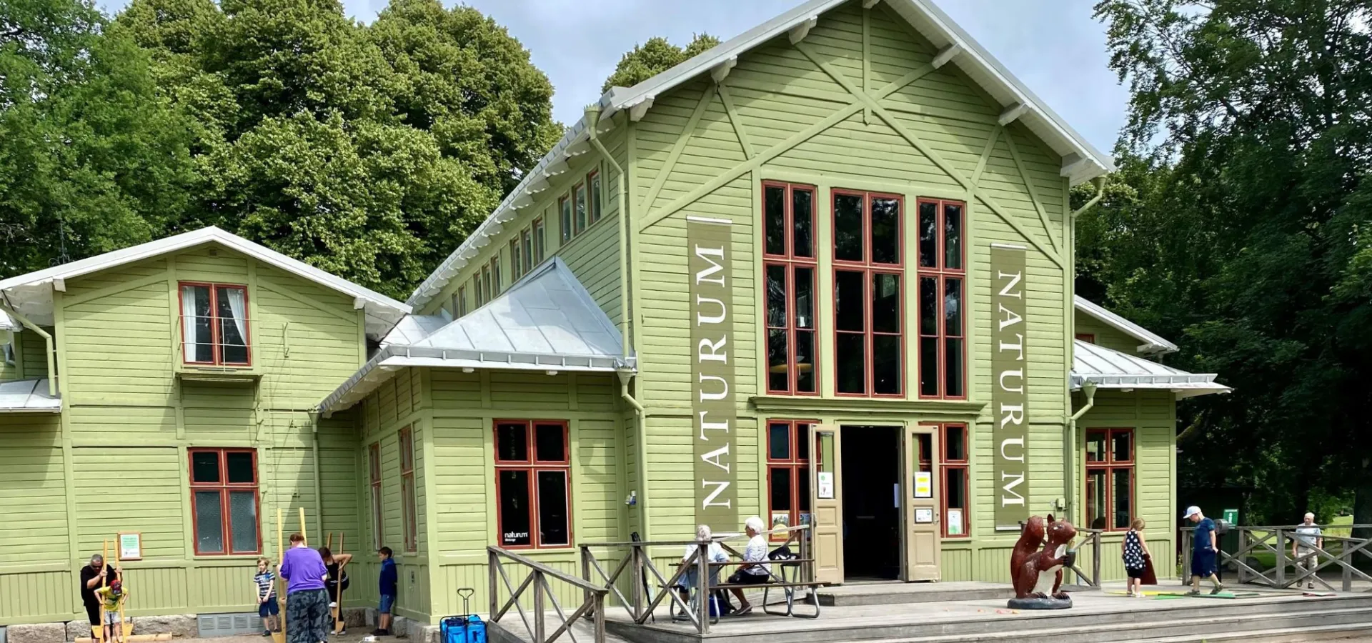 naturum-ronneby-uppt-ck-blekinges-natur-visit-blekinge